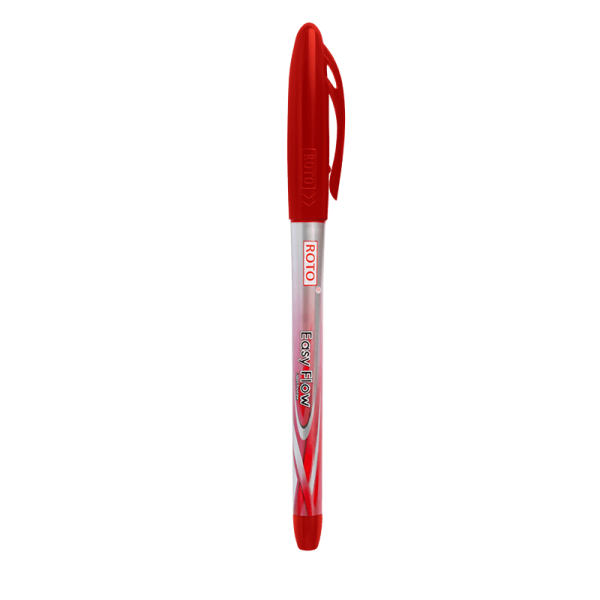Easy flow – Roto Ksa